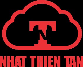 Tin tuyển dụng CÔNG TY TNHH TM & DV NHẤT THIÊN TÂN tại Đà Nẵng